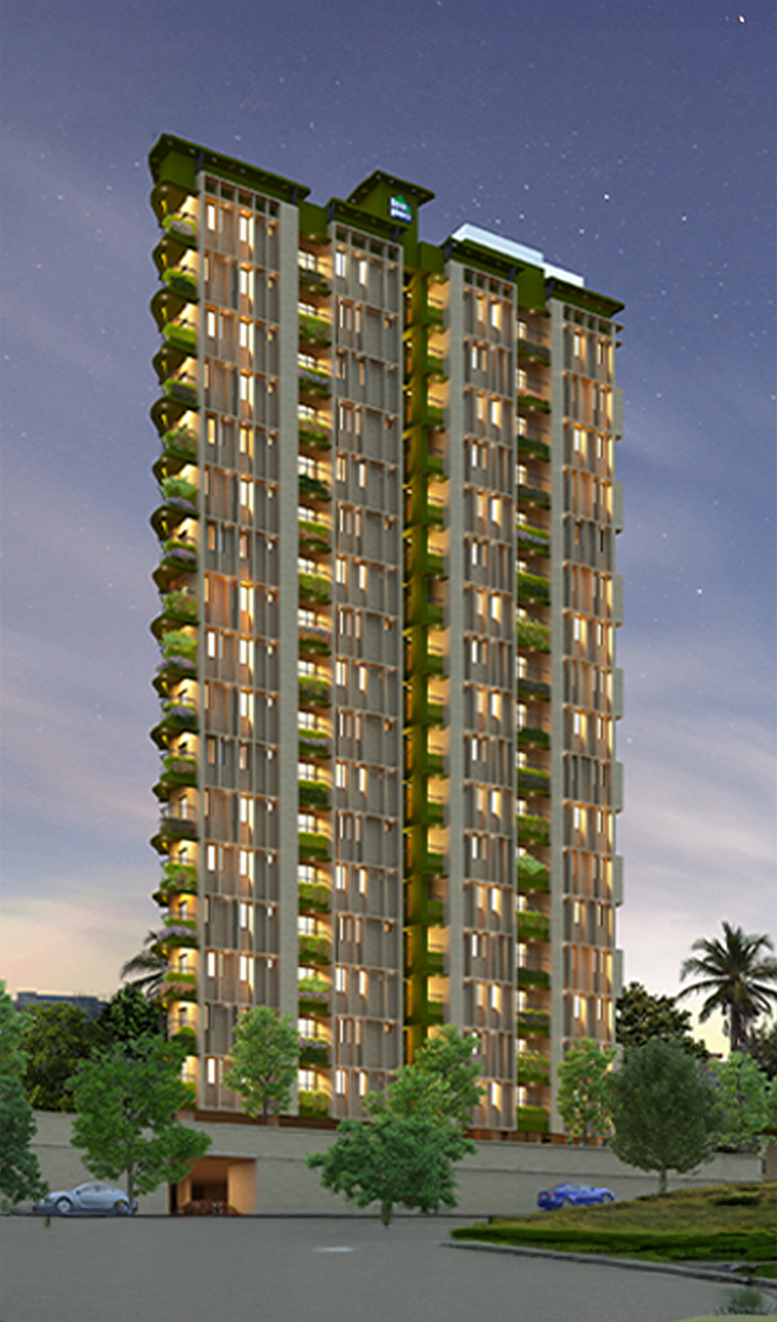 A Complete Guide to Assessing Land Prices in Kerala for 2024/2025 ...