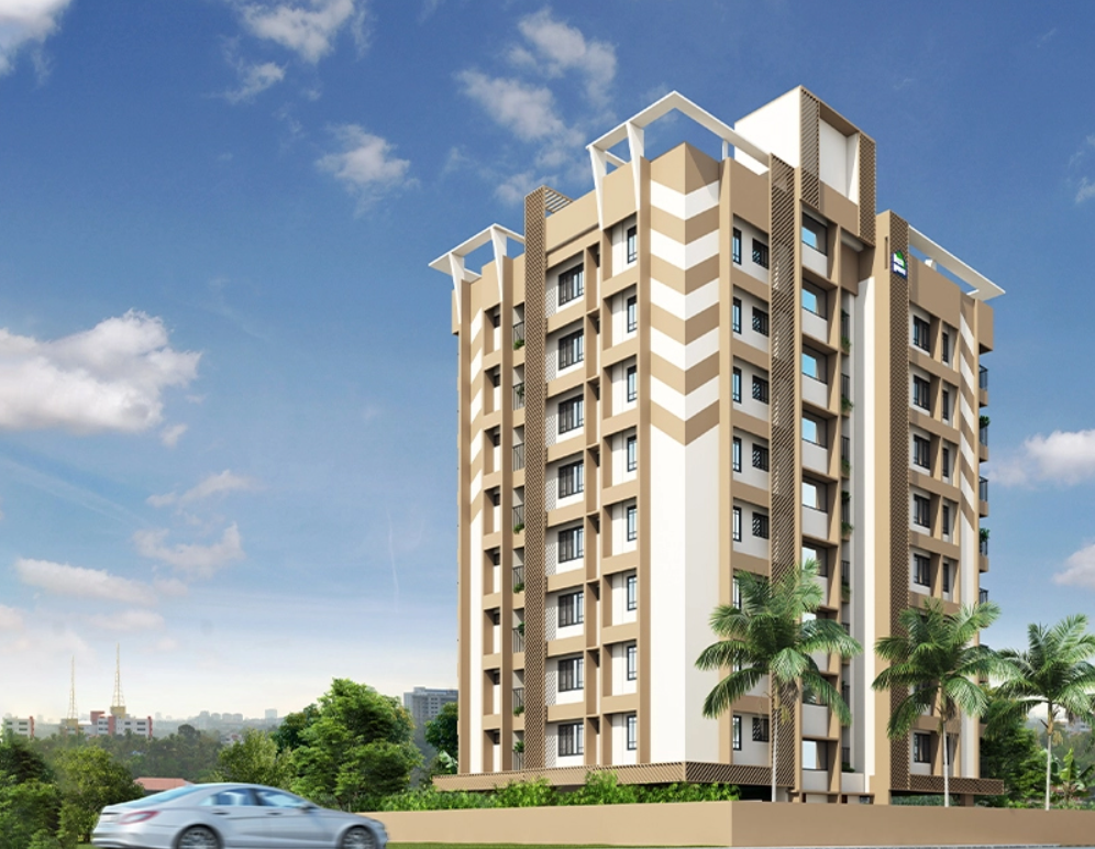 How to Choose the Right Flat Size for Your Needs